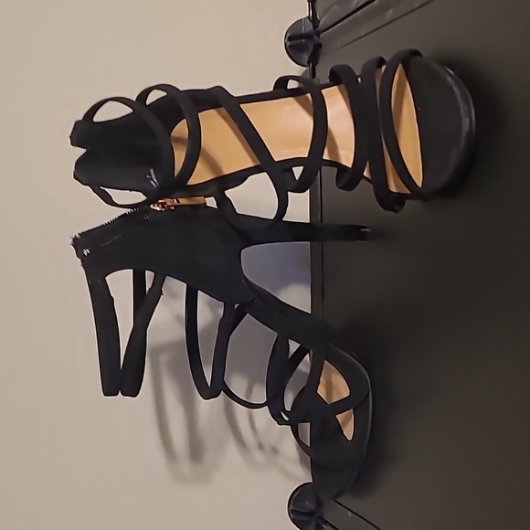 Anne Michelle | Shoes | Anne Michelle Heels | Poshmark